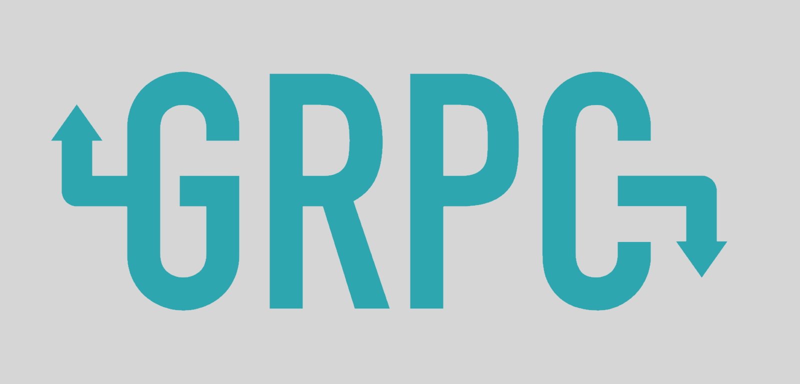 Building Micro-services using gRPC on Ruby - Deep Cloud Consulting Building Micro-services using gRPC on Ruby - Deep Cloud Consulting